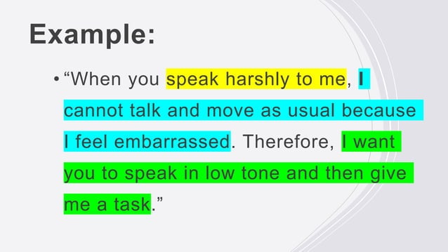 Week 4, Lesson 2 Assertions.pptx