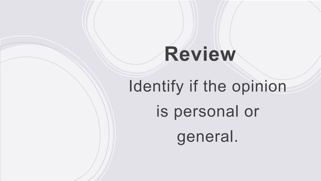 Week 4, Lesson 2 Assertions.pptx