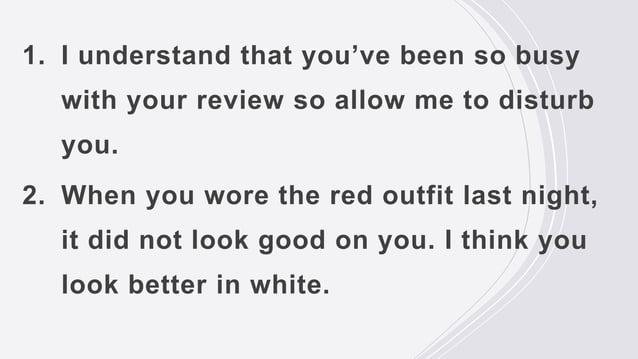 Week 4, Lesson 2 Assertions.pptx