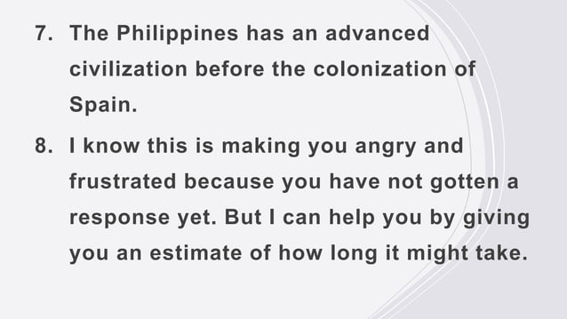 Week 4, Lesson 2 Assertions.pptx