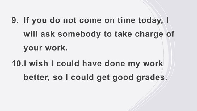 Week 4, Lesson 2 Assertions.pptx