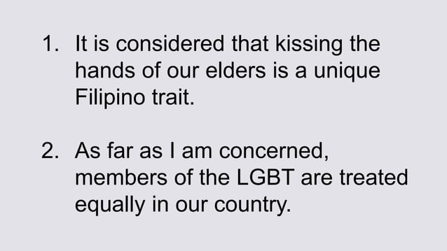 Week 4, Lesson 2 Assertions.pptx