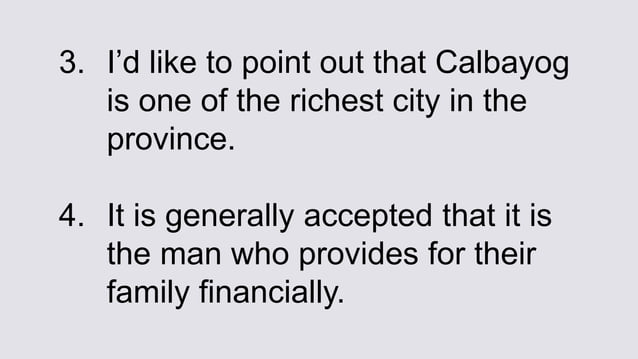 Week 4, Lesson 2 Assertions.pptx