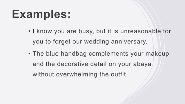 Week 4, Lesson 2 Assertions.pptx