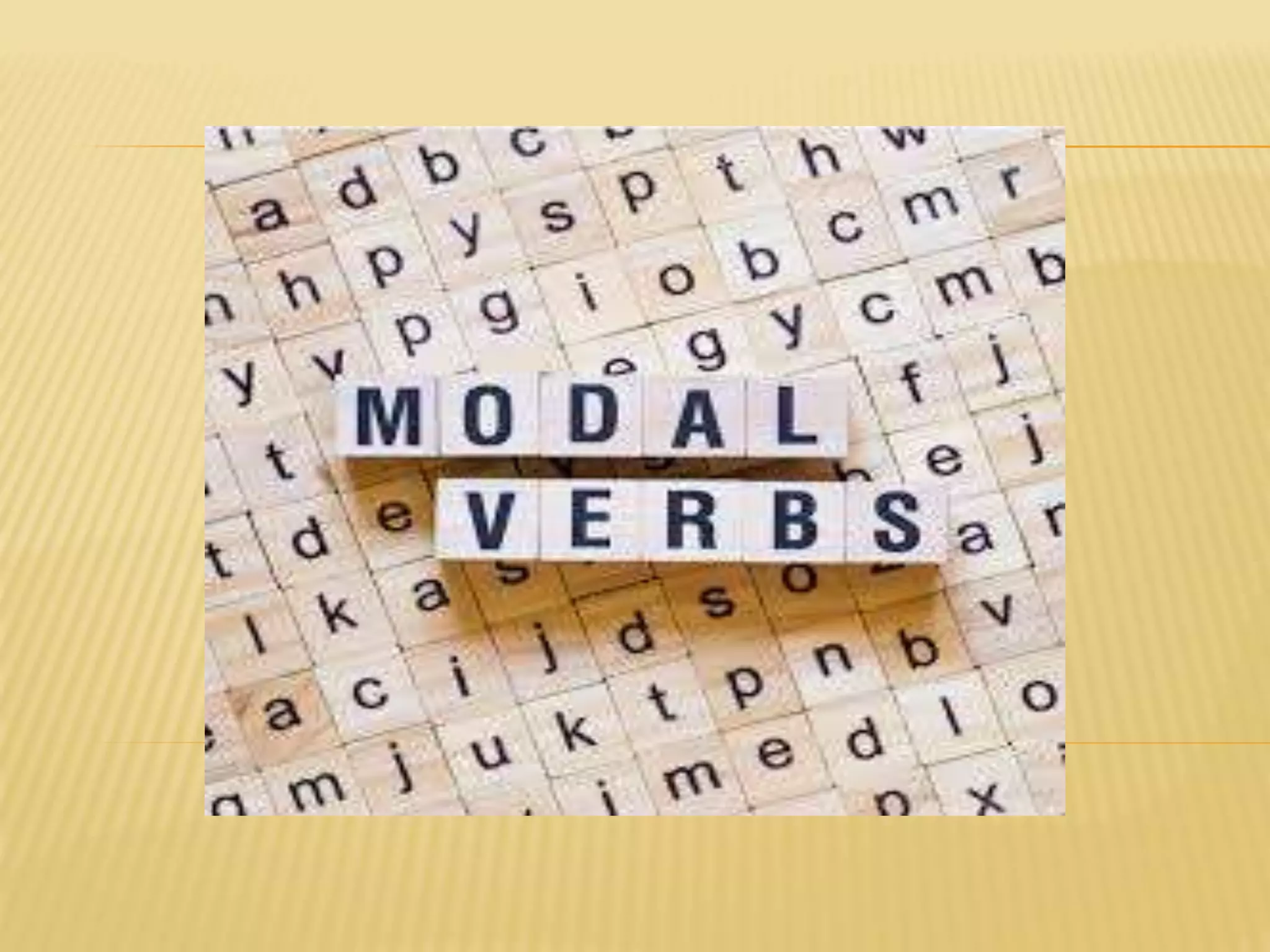 Week 4 modal-verbs.pptx