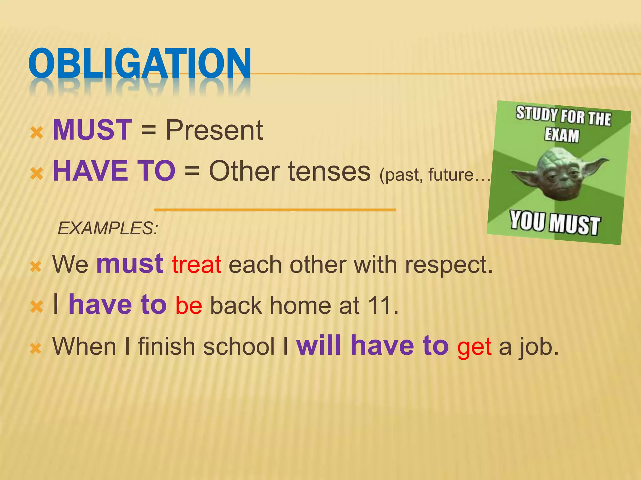 Week 4 modal-verbs.pptx