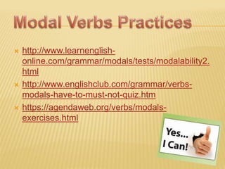 Week 4 modal-verbs.pptx