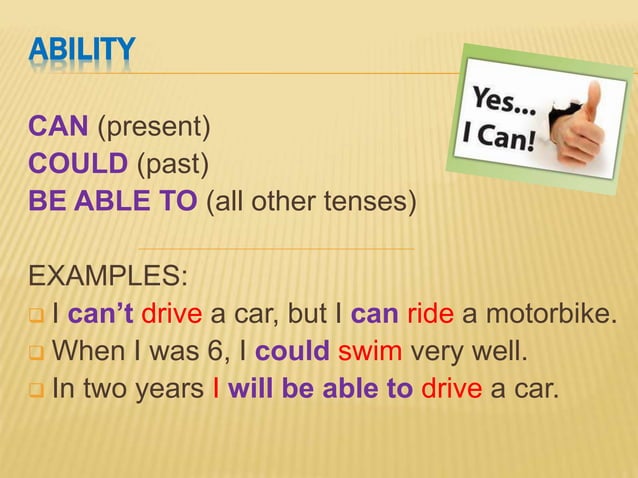 Week 4 modal-verbs.pptx