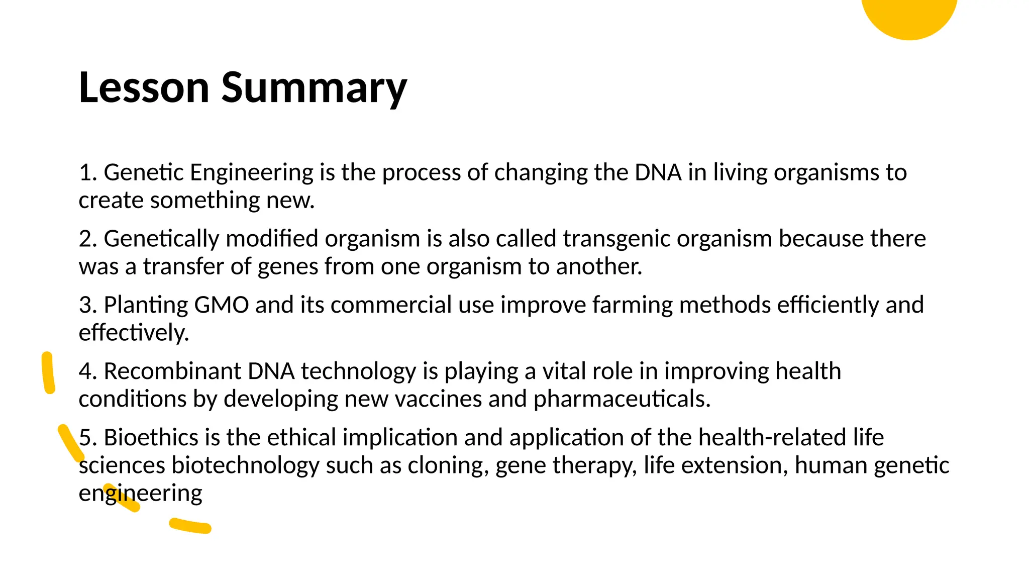 Week 4 Module-25-Benefits-of-Genetically-Modified-Organisms.pptx