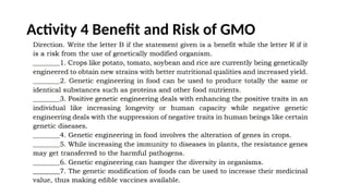 Week 4 Module-25-Benefits-of-Genetically-Modified-Organisms.pptx