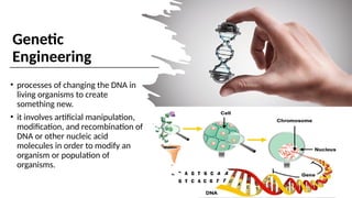 Week 4 Module-25-Benefits-of-Genetically-Modified-Organisms.pptx