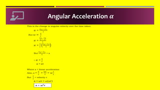 Motion in Physics-Week Four Motion 1.pptx