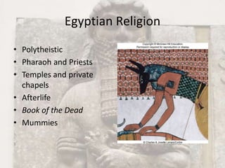 Week 4 (Near East) | PPT