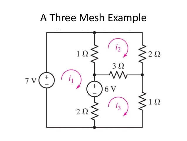 Nodal_and_Mesh_analysis