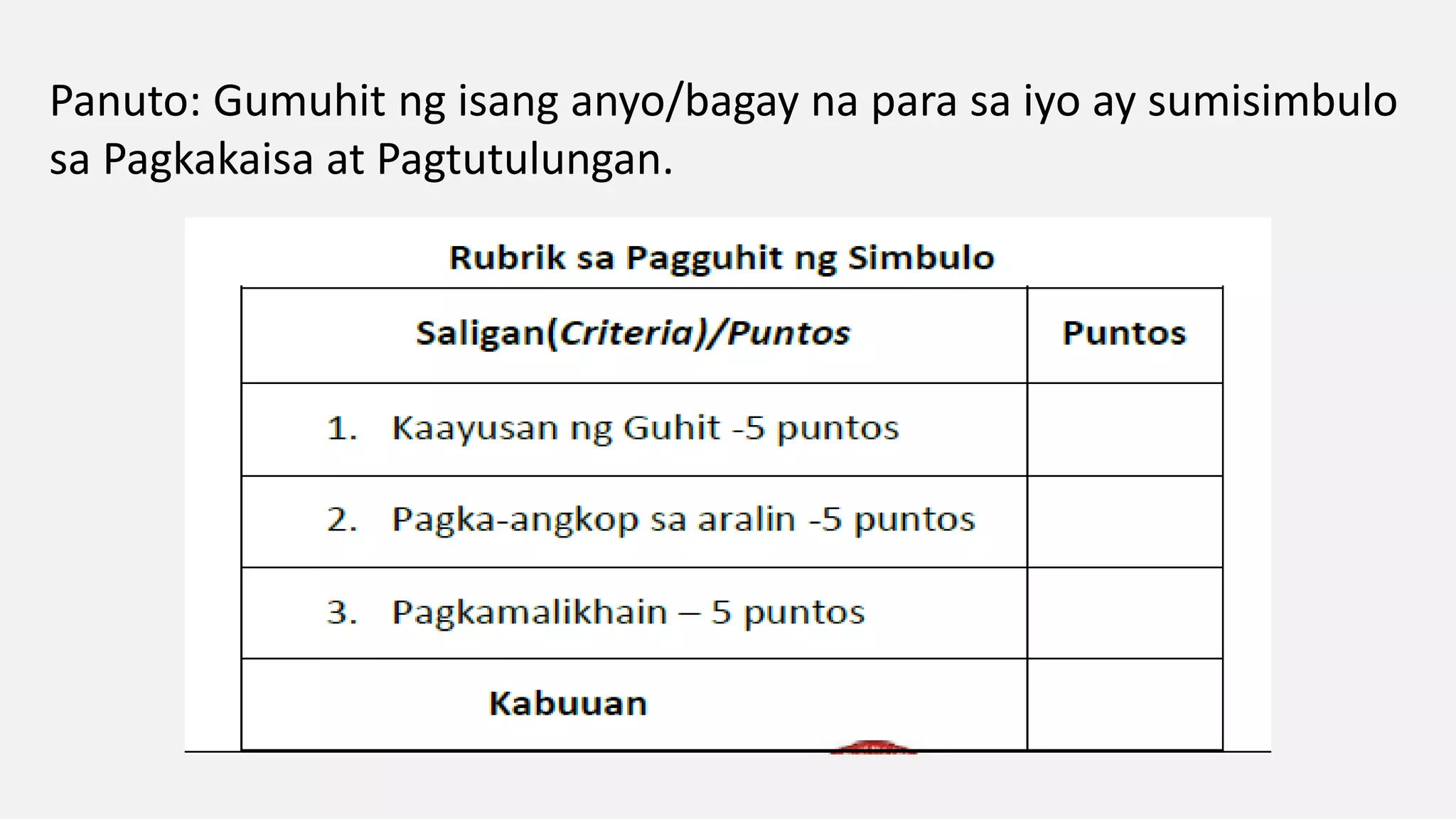 Pagtutulungan.pptx