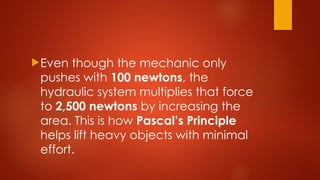 Week 4 pascal pure calculationsssss.pptx