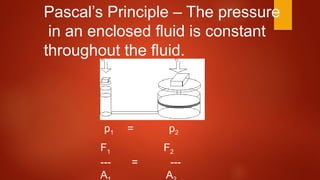 Week 4 pascal pure calculationsssss.pptx