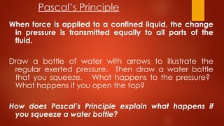 Week 4 pascal pure calculationsssss.pptx