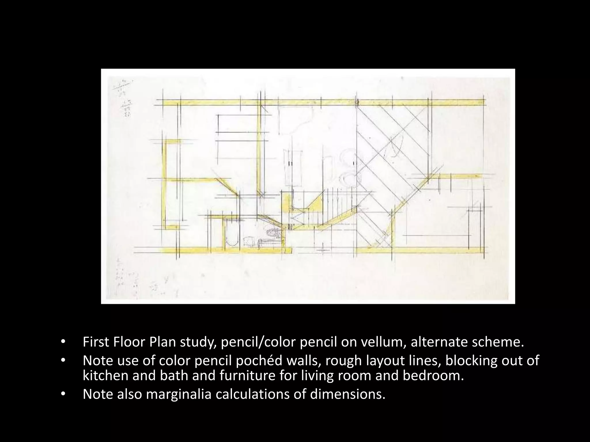 Week 4 powerpoint floor plans (1) | PPTX