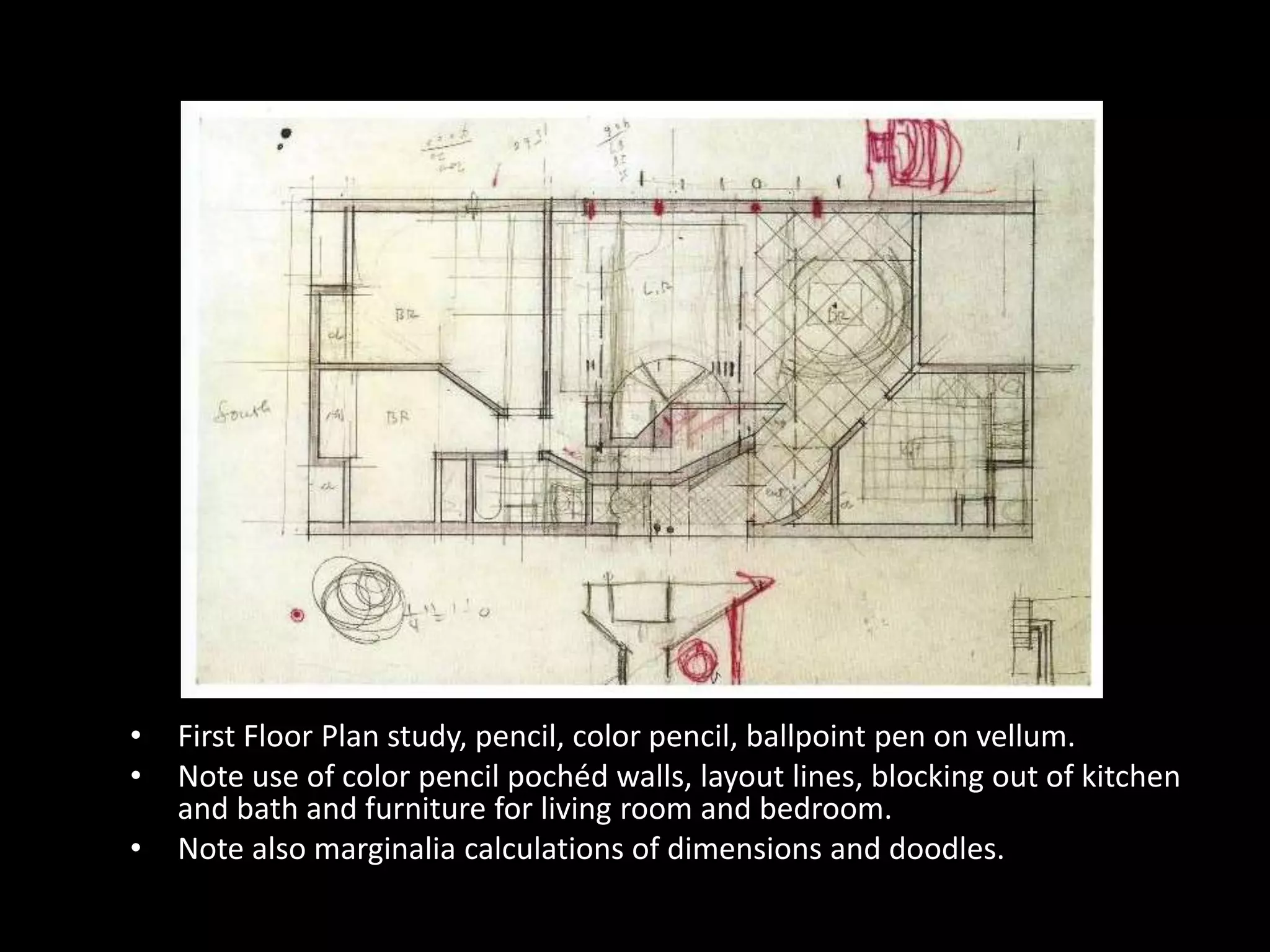 Week 4 powerpoint floor plans (1) | PPTX