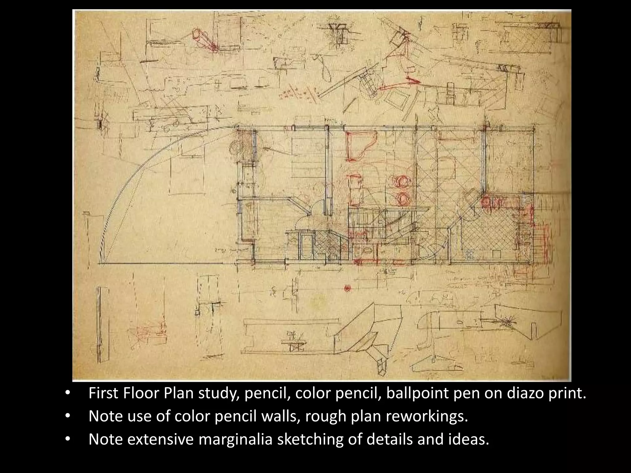 Week 4 powerpoint floor plans (1) | PPTX