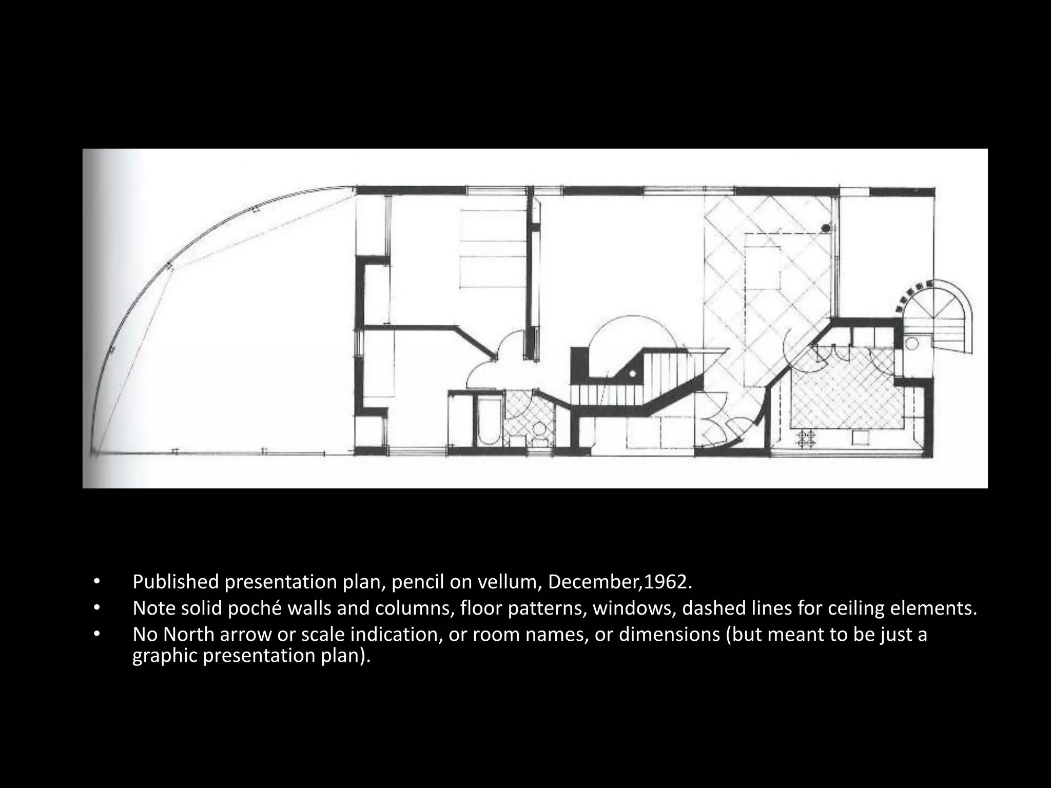 Week 4 powerpoint floor plans (1) | PPTX