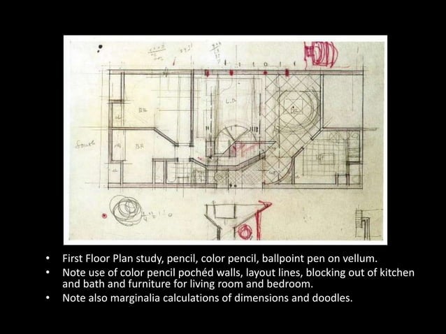 Week 4 powerpoint floor plans (1) | PPT