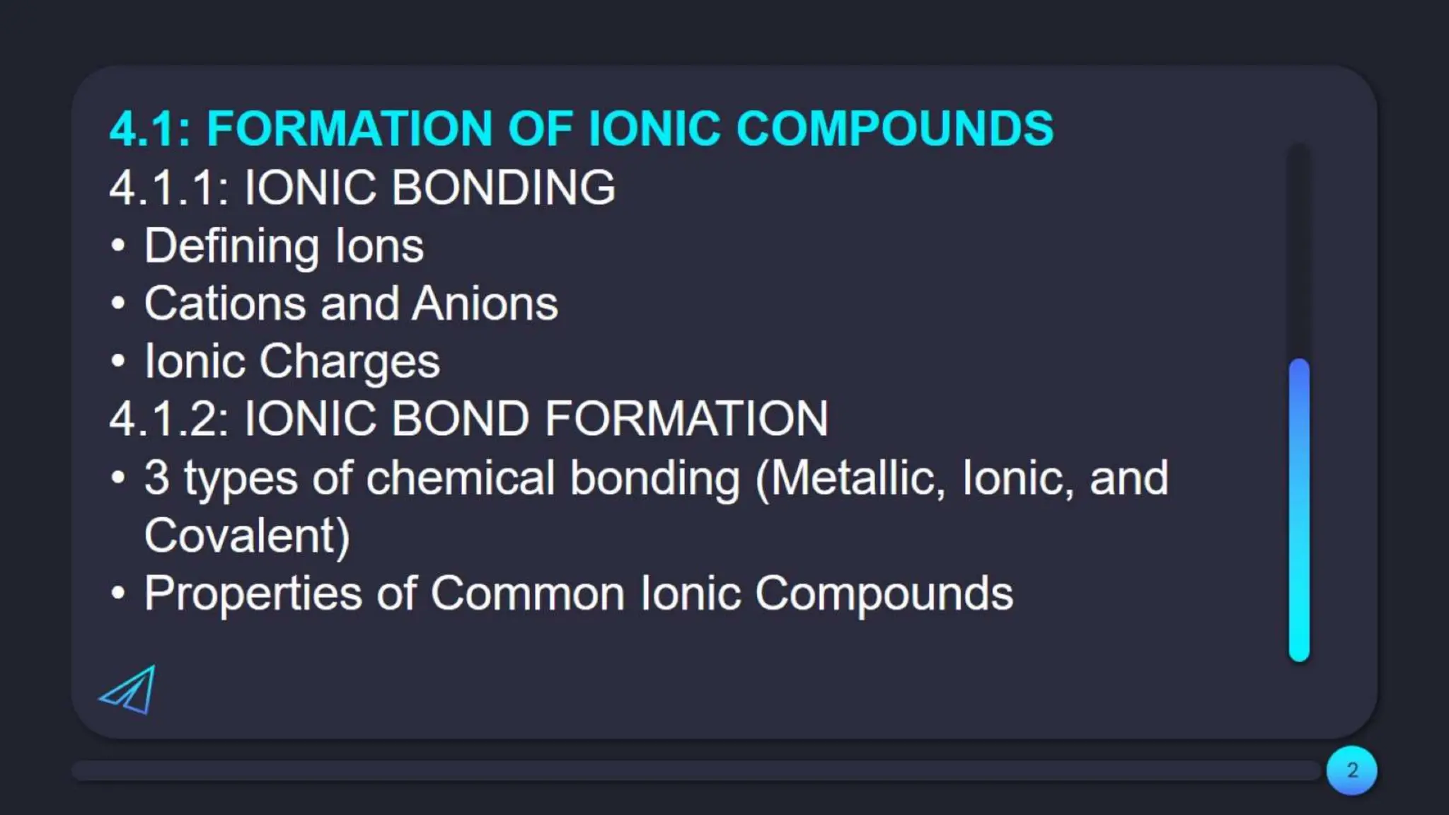 W4 CHEMISTRY 9 (IONIC COMPOUNDS) .pptx