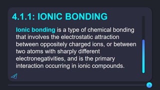 W4 CHEMISTRY 9 (IONIC COMPOUNDS) .pptx