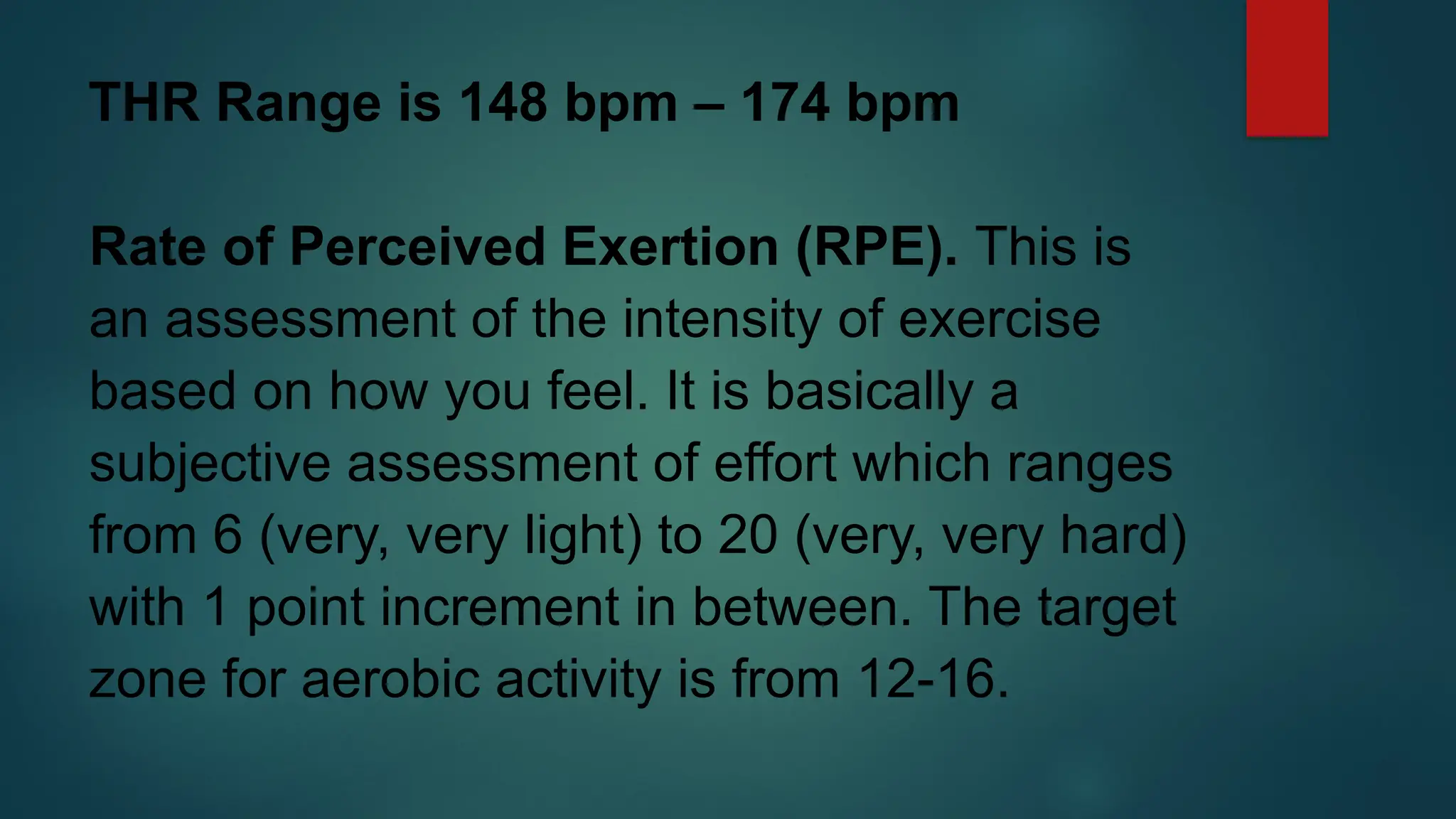 week 4 career guidance pe and he ppt.pptx