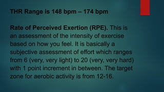 week 4 career guidance pe and he ppt.pptx