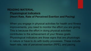 week 4 career guidance pe and he ppt.pptx