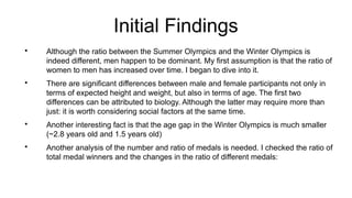 olympics_data_analysis_for_sql_for_data_science.pptx