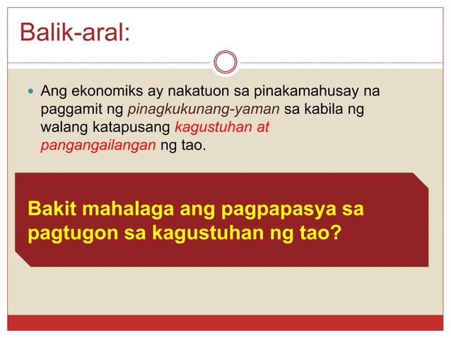 week 4 produksiyon.pdf