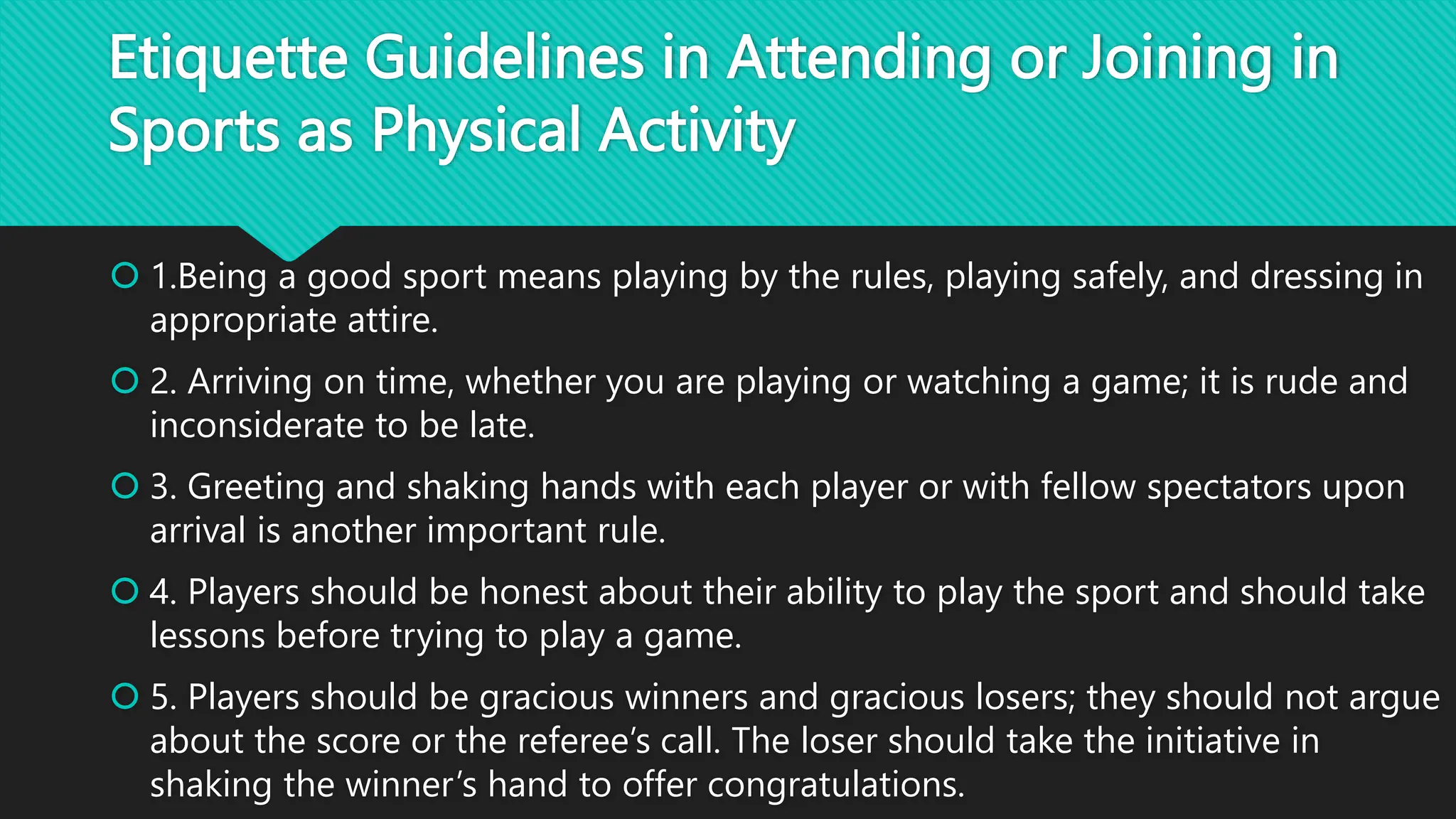 week 4 Proper Etiquette and Safety in the Use of.pptx