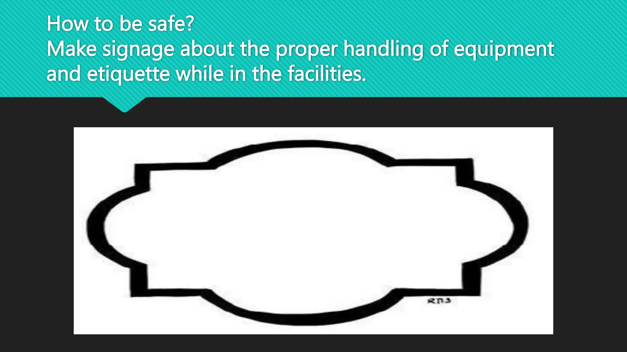 week 4 Proper Etiquette and Safety in the Use of.pptx