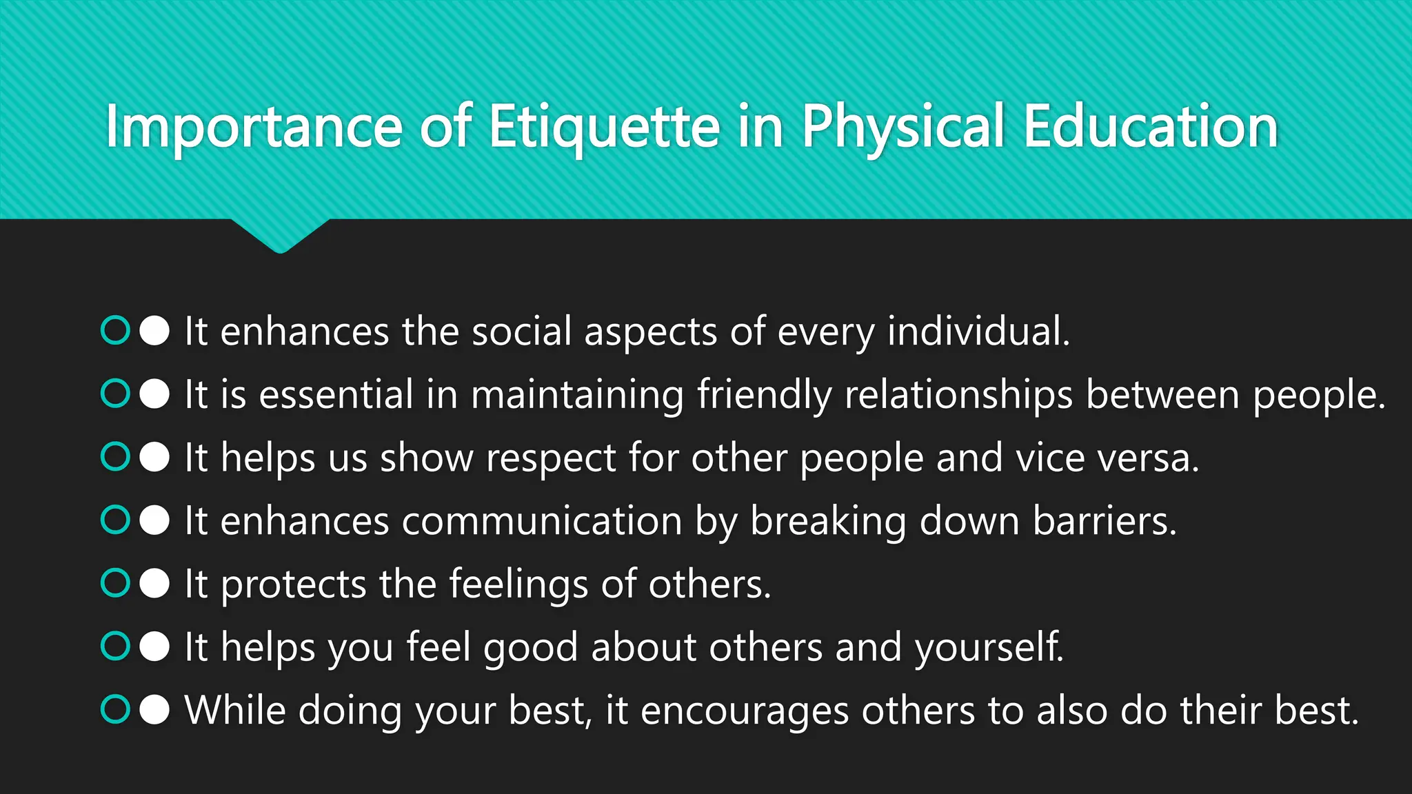 week 4 Proper Etiquette and Safety in the Use of.pptx