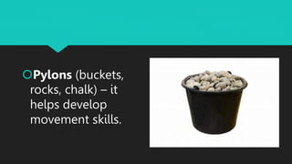 week 4 Proper Etiquette and Safety in the Use of.pptx