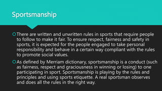 week 4 Proper Etiquette and Safety in the Use of.pptx