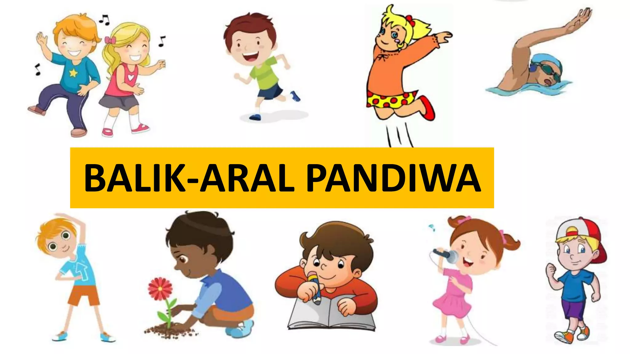 WEEK4 QTR4 DAY2 BALIK ARAL AT PAGSUSULIT PANDIWA.pptx