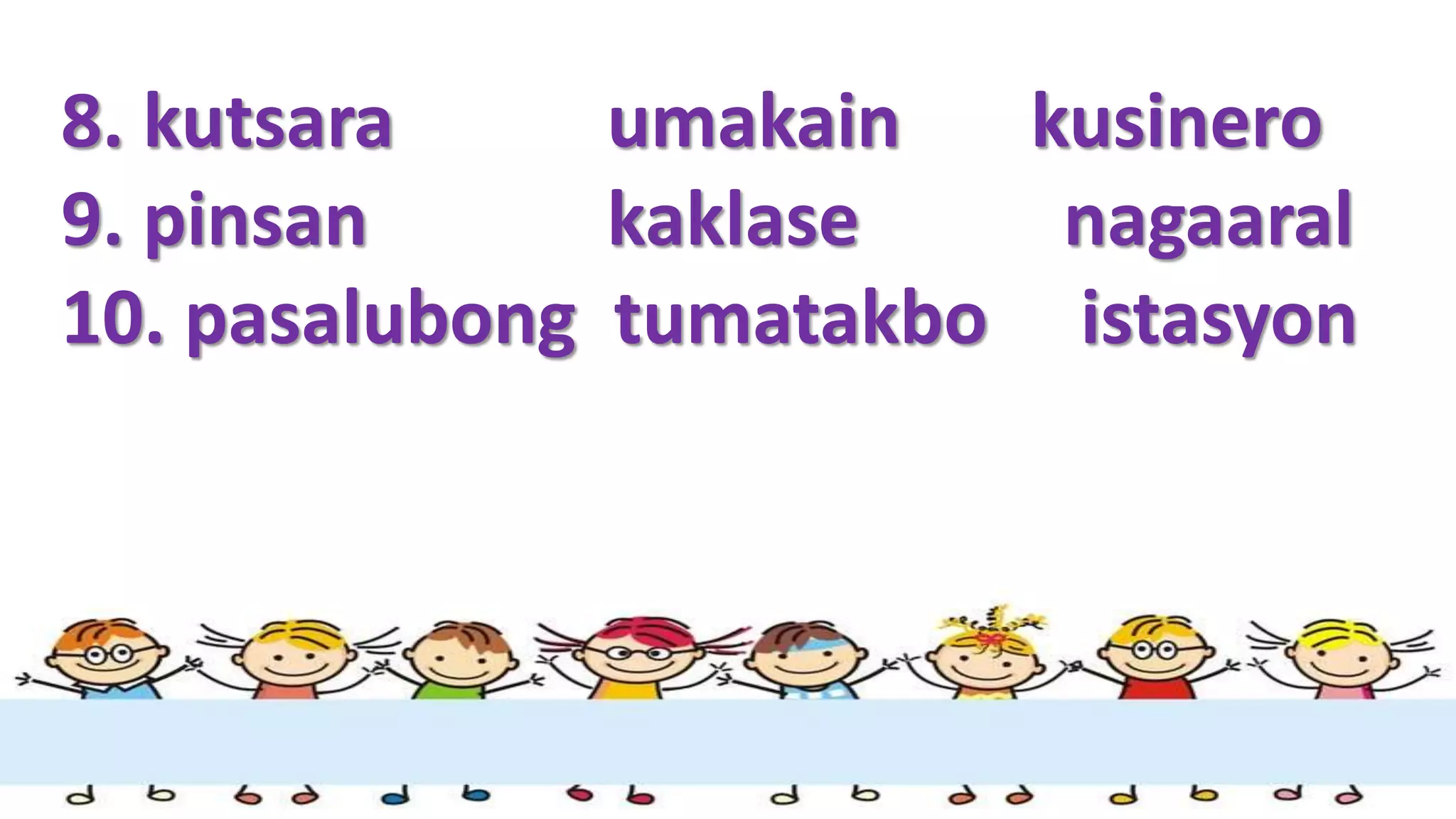 WEEK4 QTR4 DAY2 BALIK ARAL AT PAGSUSULIT PANDIWA.pptx