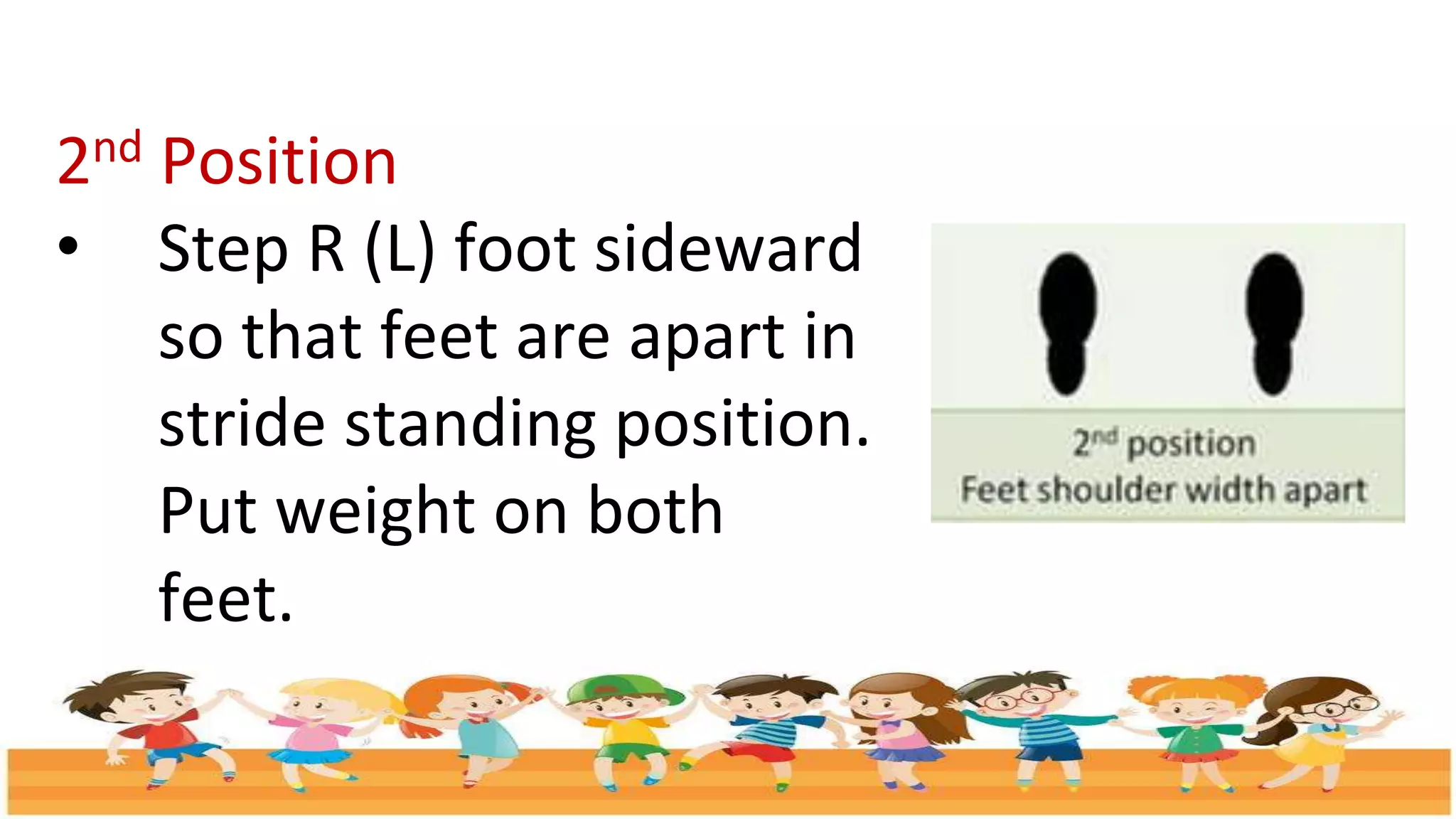 WEEK 4 QTR4 DAY2 FUNDAMENTAL DANCE POSITION.pptx