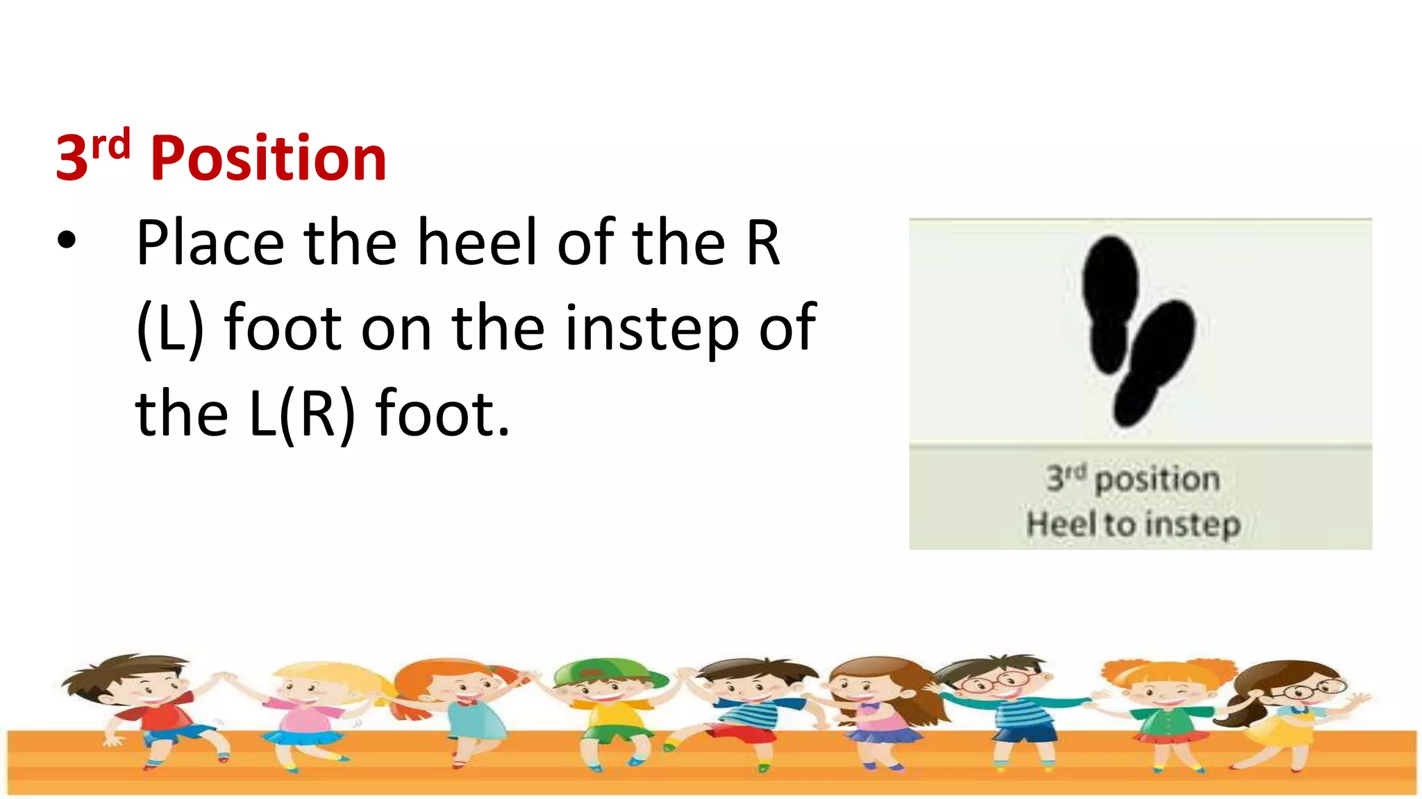 WEEK 4 QTR4 DAY2 FUNDAMENTAL DANCE POSITION.pptx