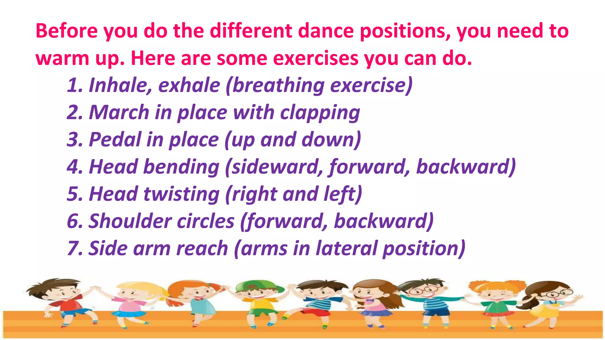 WEEK 4 QTR4 DAY2 FUNDAMENTAL DANCE POSITION.pptx