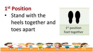 WEEK 4 QTR4 DAY2 FUNDAMENTAL DANCE POSITION.pptx