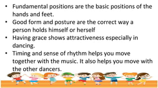 WEEK 4 QTR4 DAY2 FUNDAMENTAL DANCE POSITION.pptx