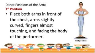 WEEK 4 QTR4 DAY2 FUNDAMENTAL DANCE POSITION.pptx