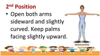 WEEK 4 QTR4 DAY2 FUNDAMENTAL DANCE POSITION.pptx