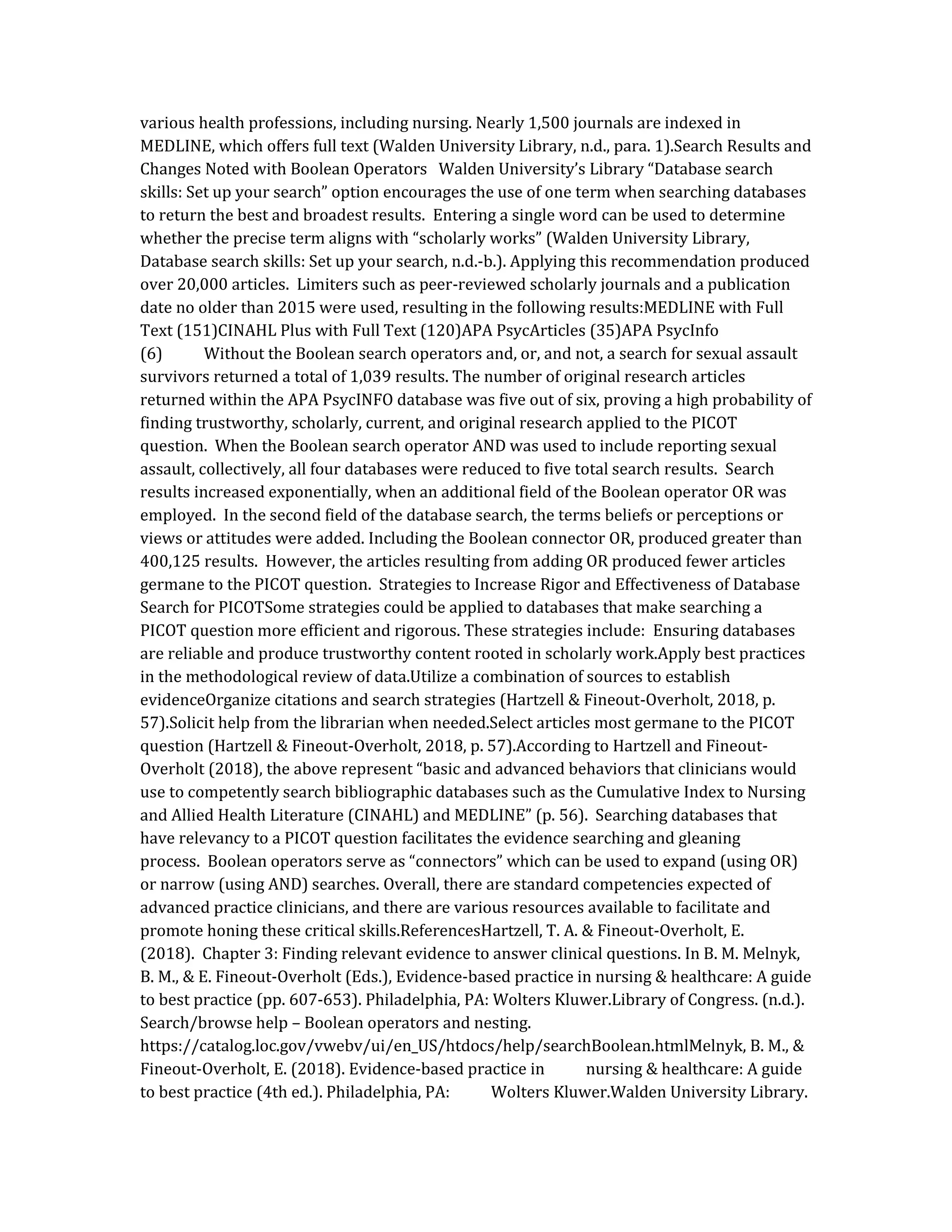 WEEK4 RESPONSE 6052.docx