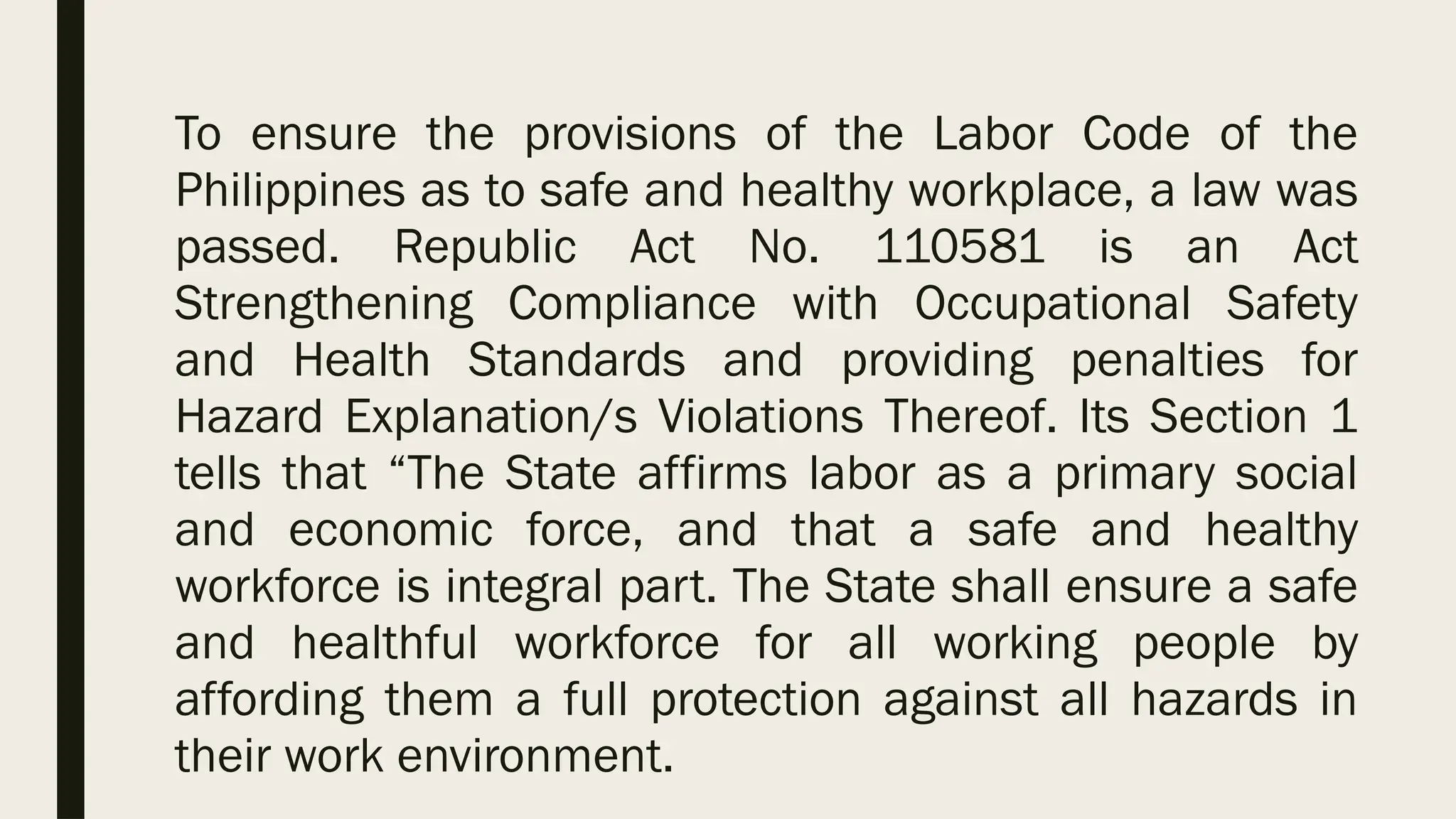 Week 4_Rights & Responsibilities of Workers and Employers.pptx